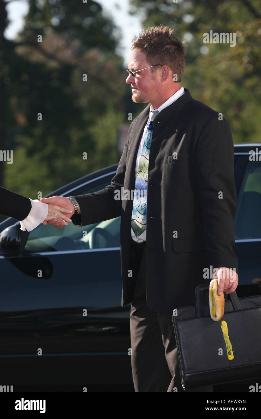 30s hi res hi-res stock photography and images - Alamy