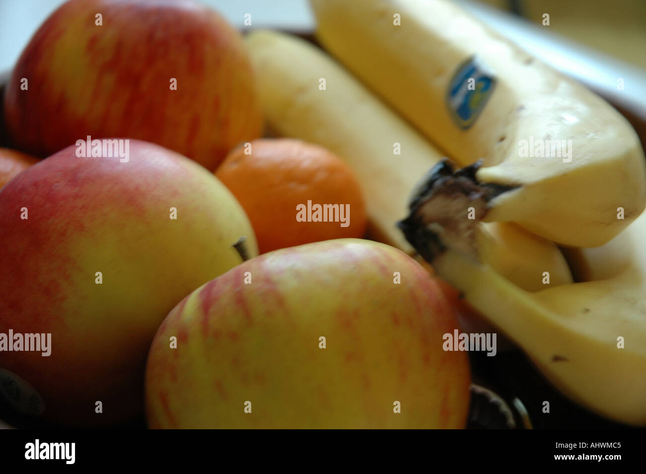 Fr chte hi-res stock photography and images - Alamy