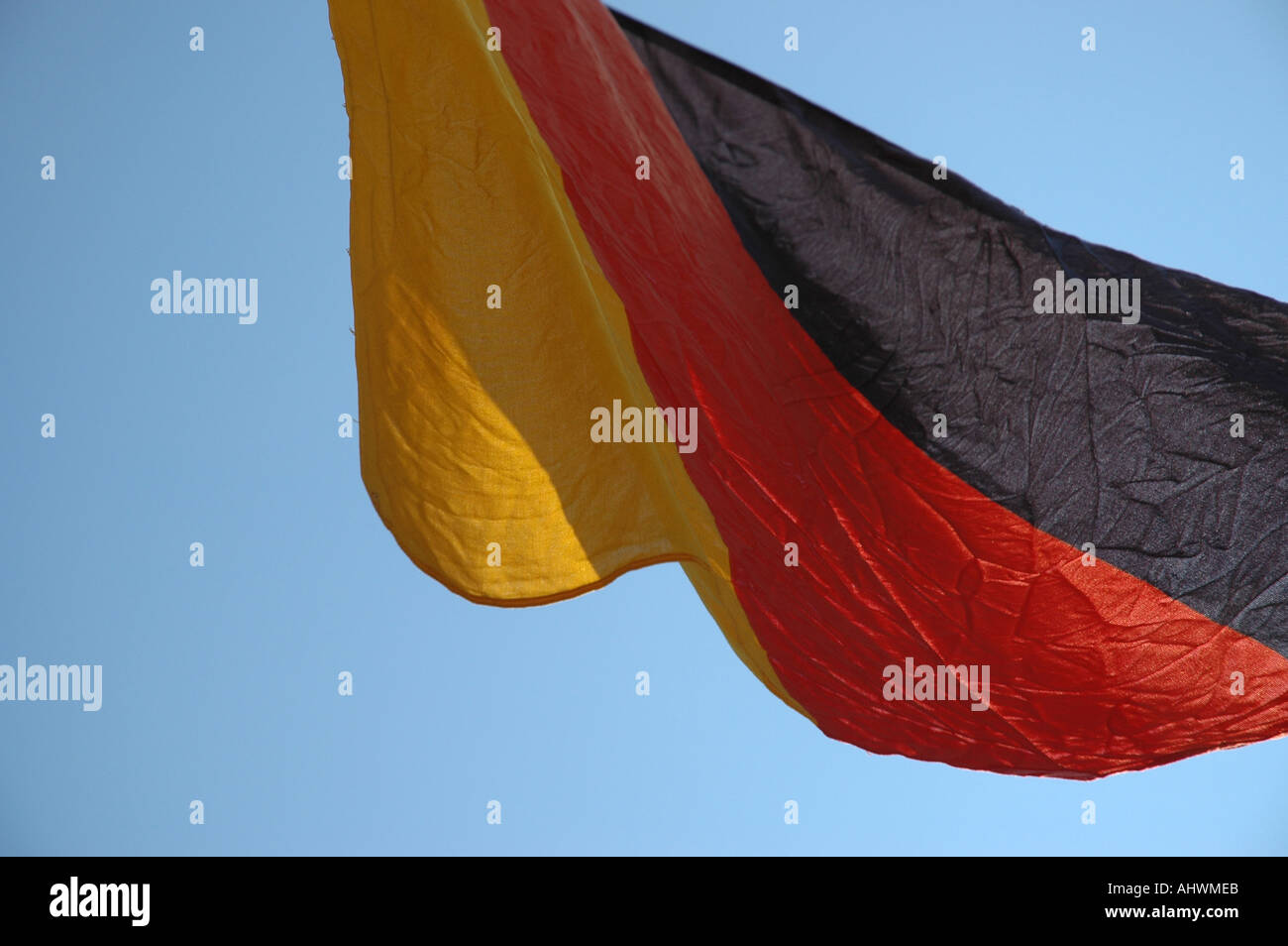 Tsein hi-res stock photography and images - Alamy