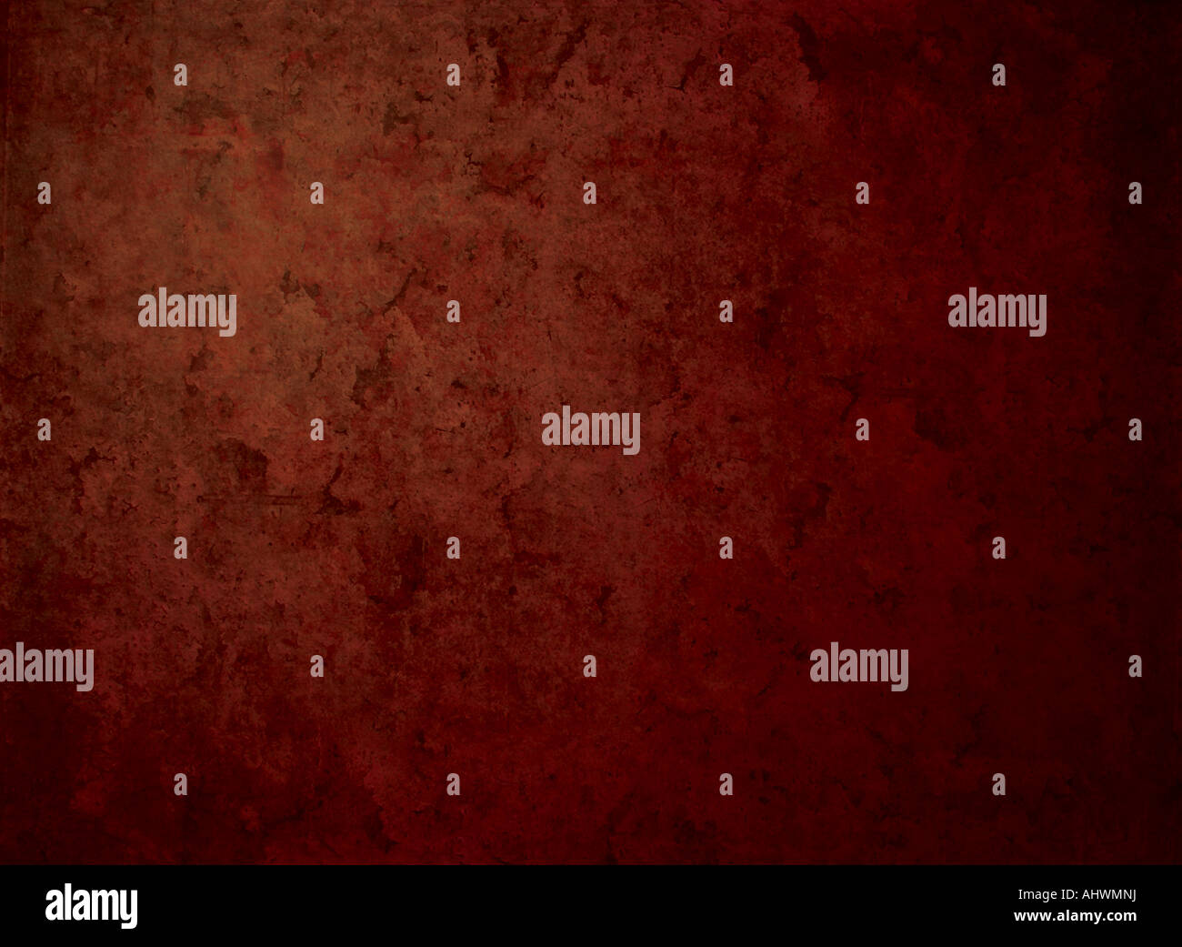 Abstract red and black background with mottled effect ideal as a ...