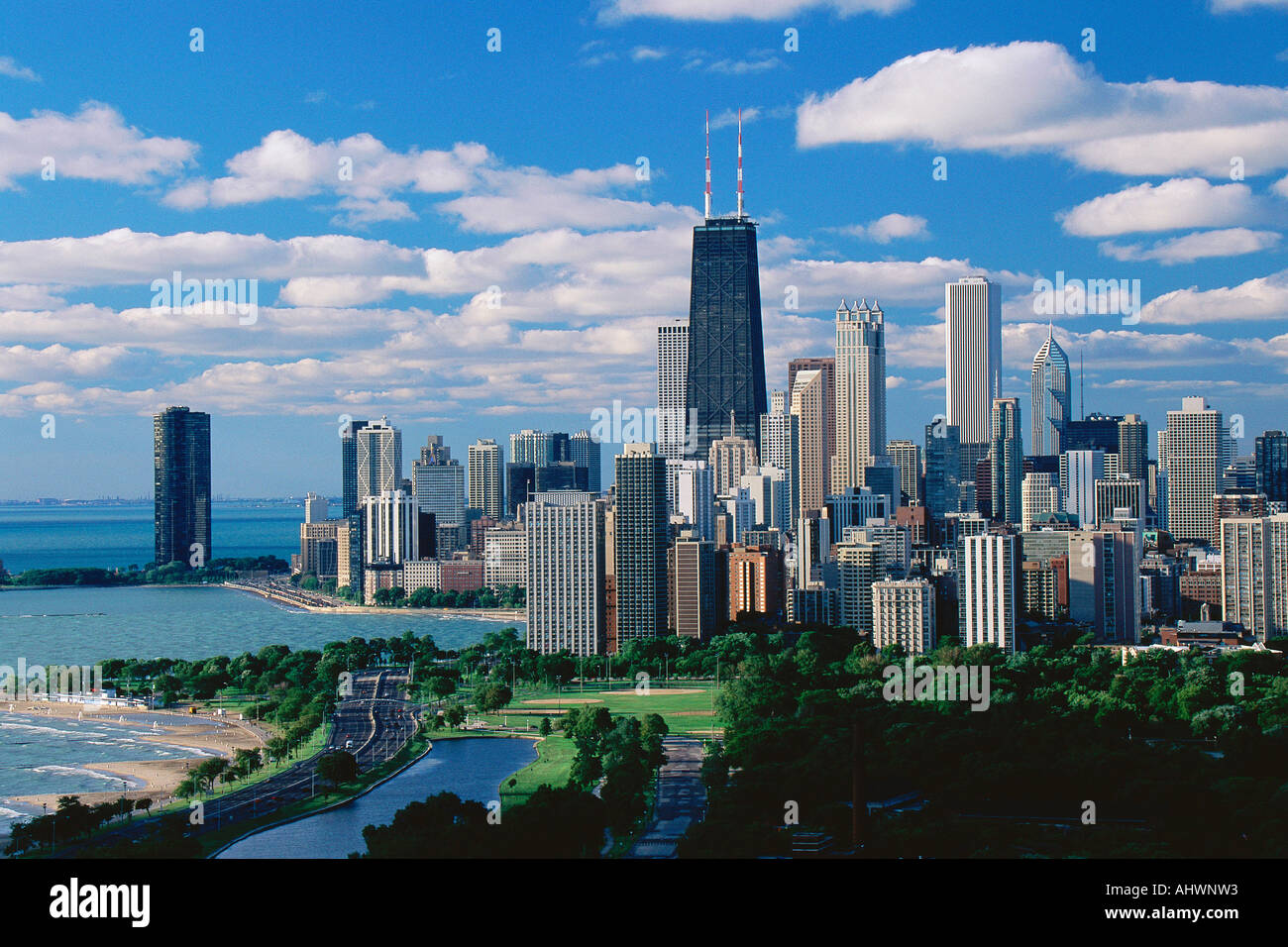 Drive lincoln hi-res stock photography and images - Alamy