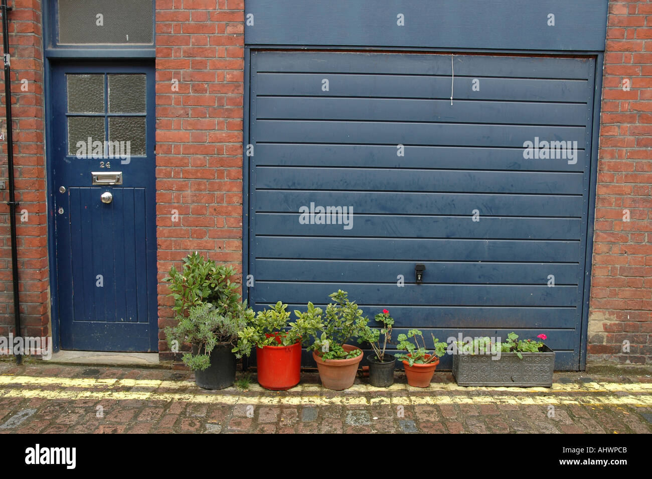 T pfe hi-res stock photography and images - Alamy