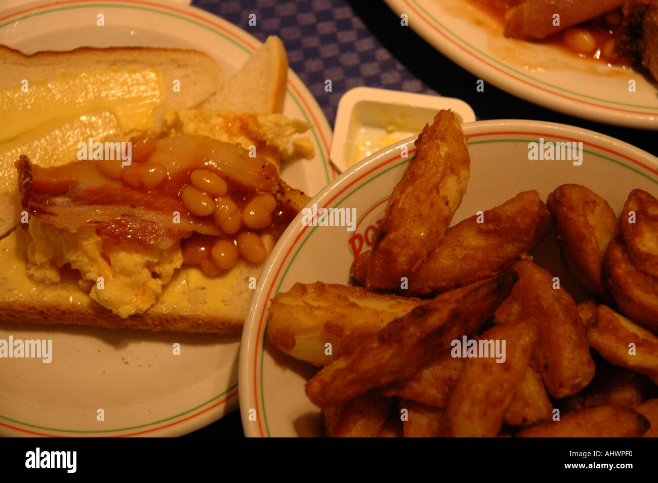 Ck london hi-res stock photography and images - Alamy