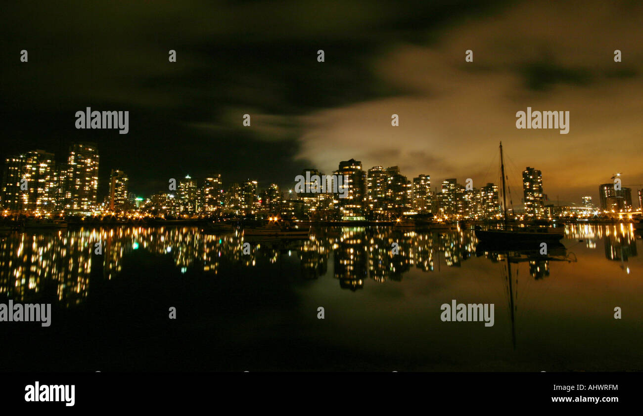 False lights hi-res stock photography and images - Alamy