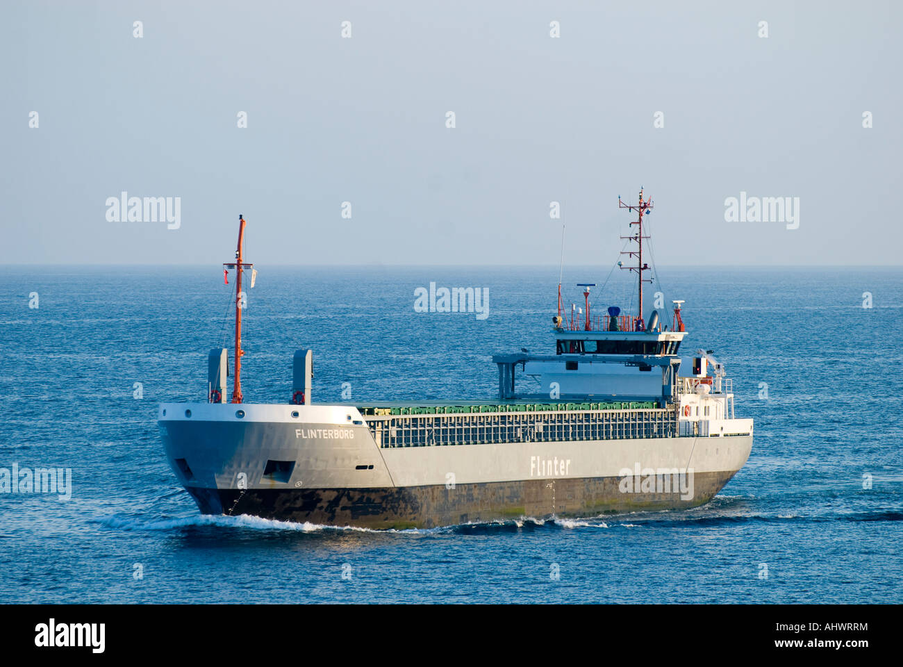 Clay ship hi-res stock photography and images - Alamy