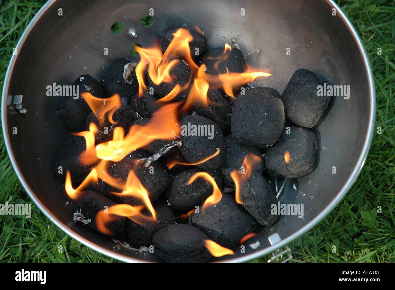 Kohle au hi-res stock photography and images - Alamy