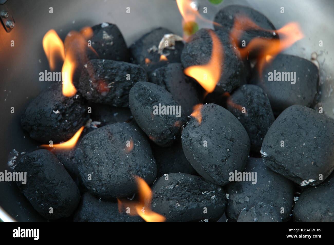 Kohle au hi-res stock photography and images - Alamy