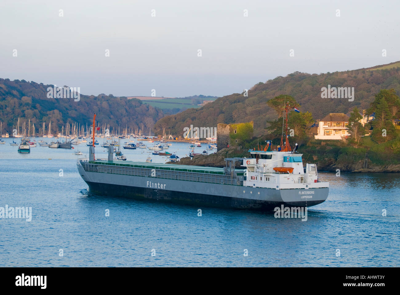 Clay ship hi-res stock photography and images - Alamy