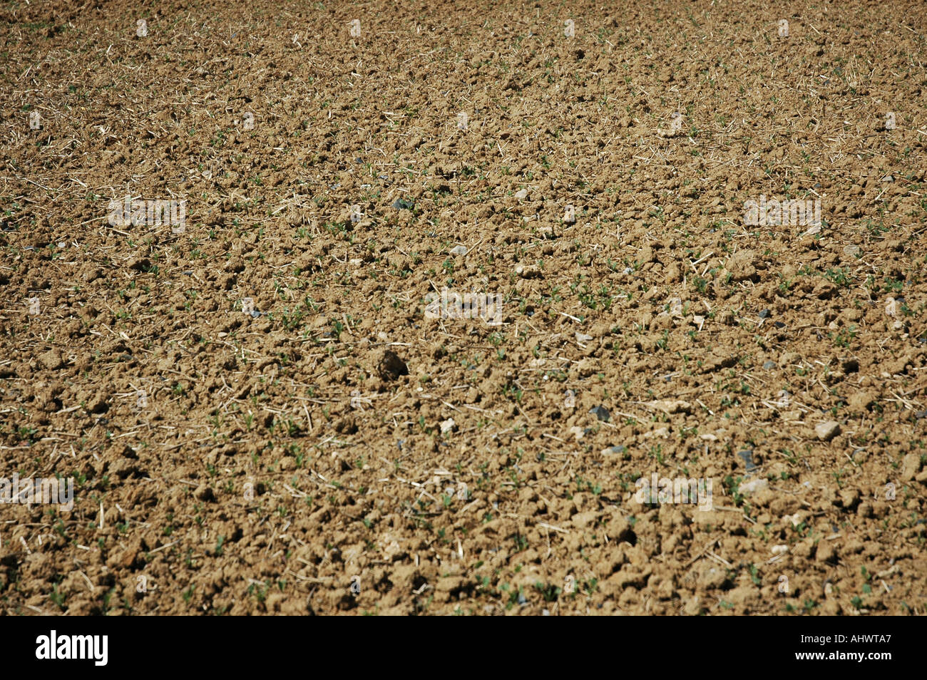Erdboden ground hi-res stock photography and images - Alamy