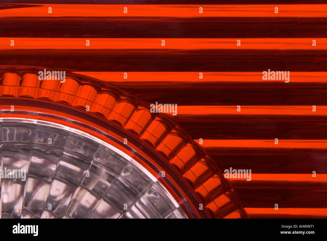 Bright clear colorful hi-res stock photography and images - Alamy