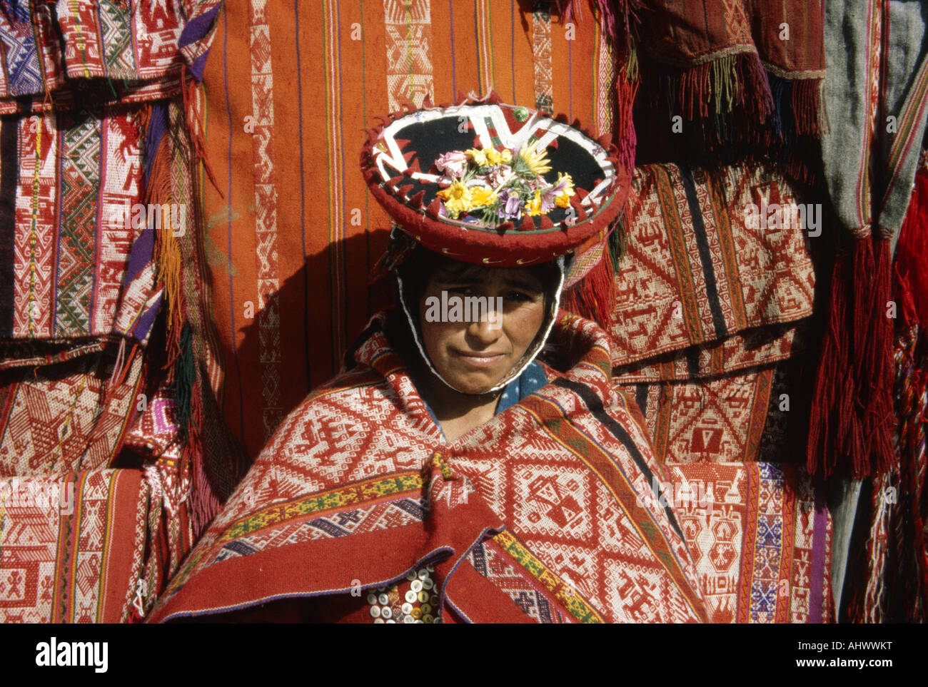 Weavinjg hi-res stock photography and images - Alamy