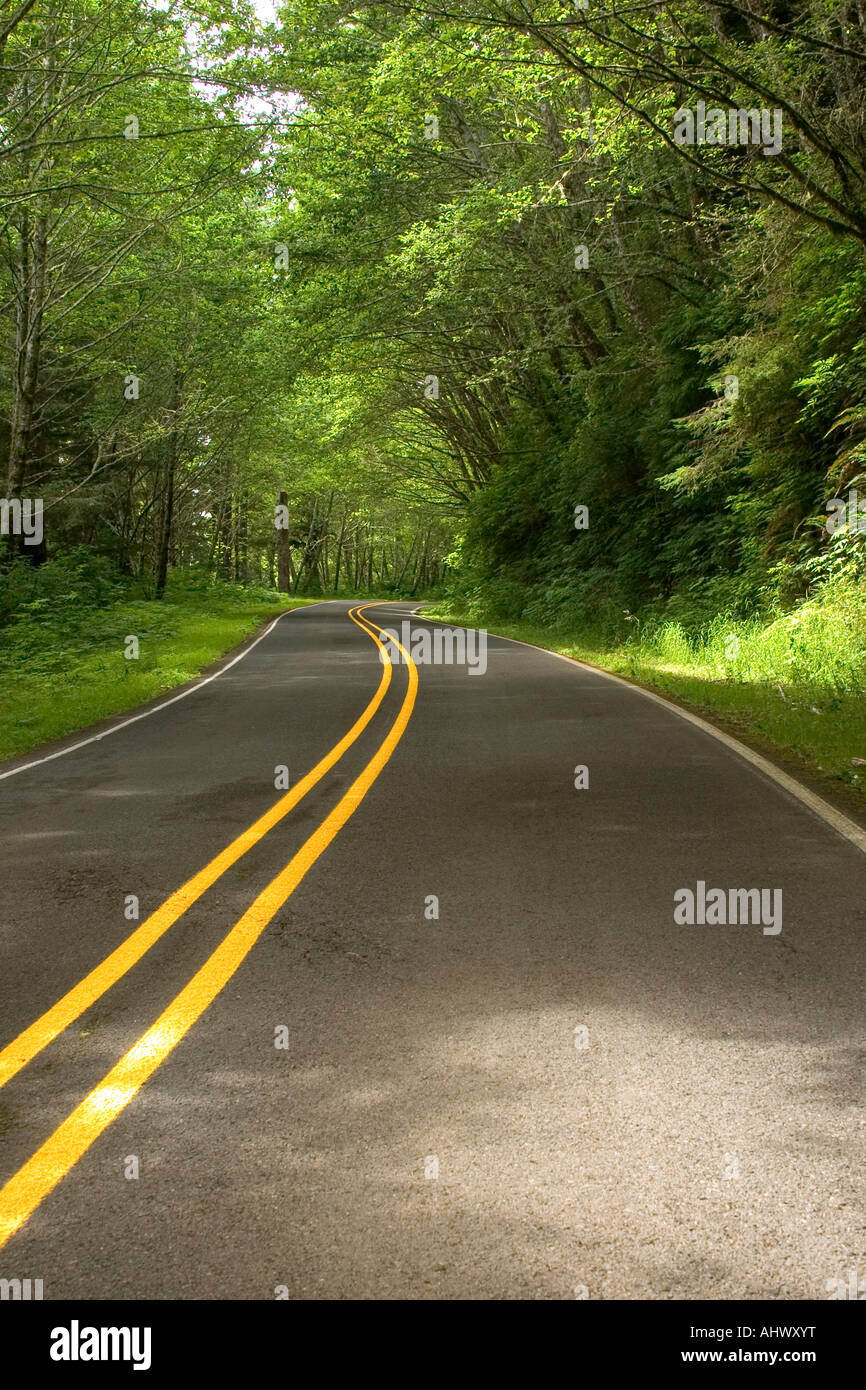 Famous capes hi-res stock photography and images - Alamy