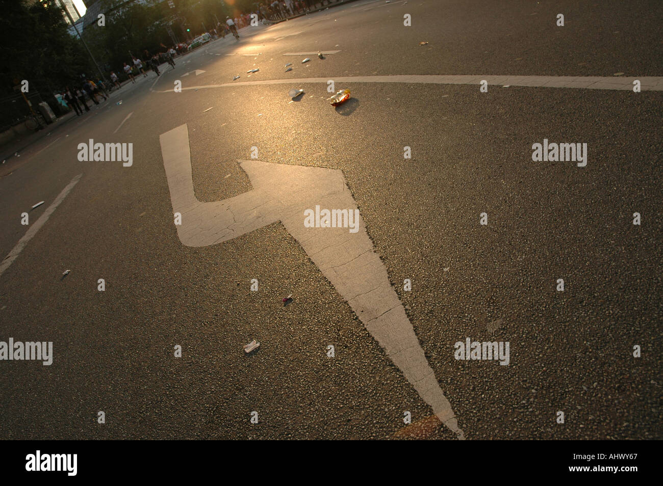 Jp lane hi-res stock photography and images - Alamy