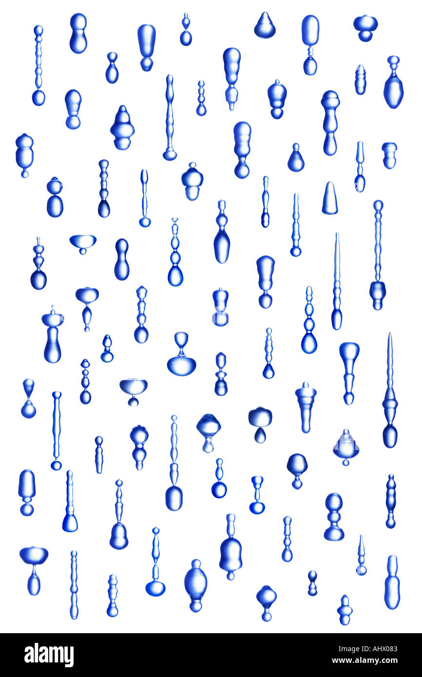 Free fall Cut Out Stock Images & Pictures - Alamy