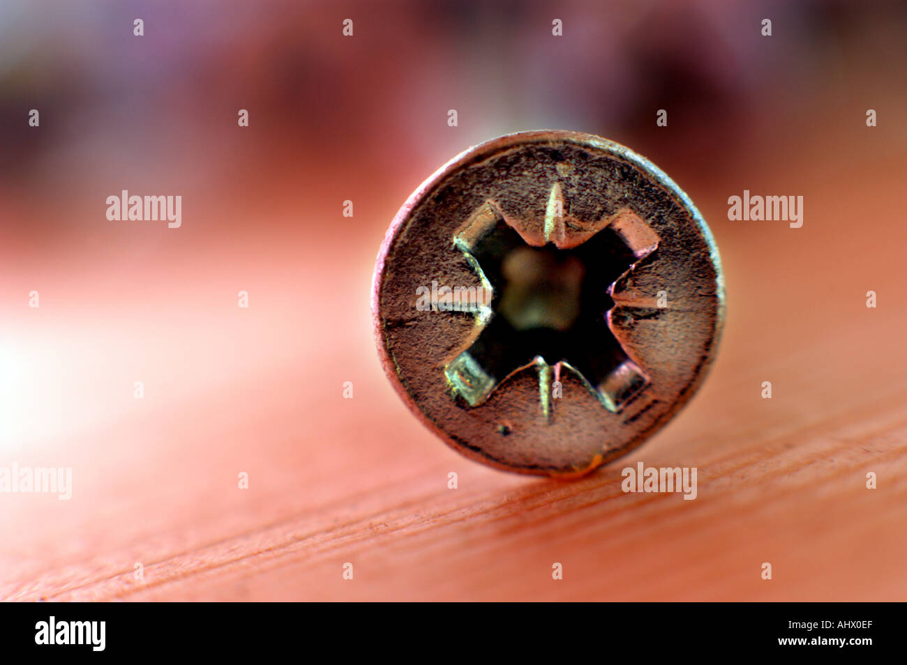 To screw hi-res stock photography and images - Alamy