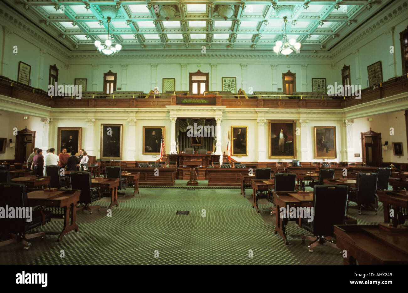 Texas senate chamber hi-res stock photography and images - Alamy Texas senate chamber hi-res stock photography and images - Alamy