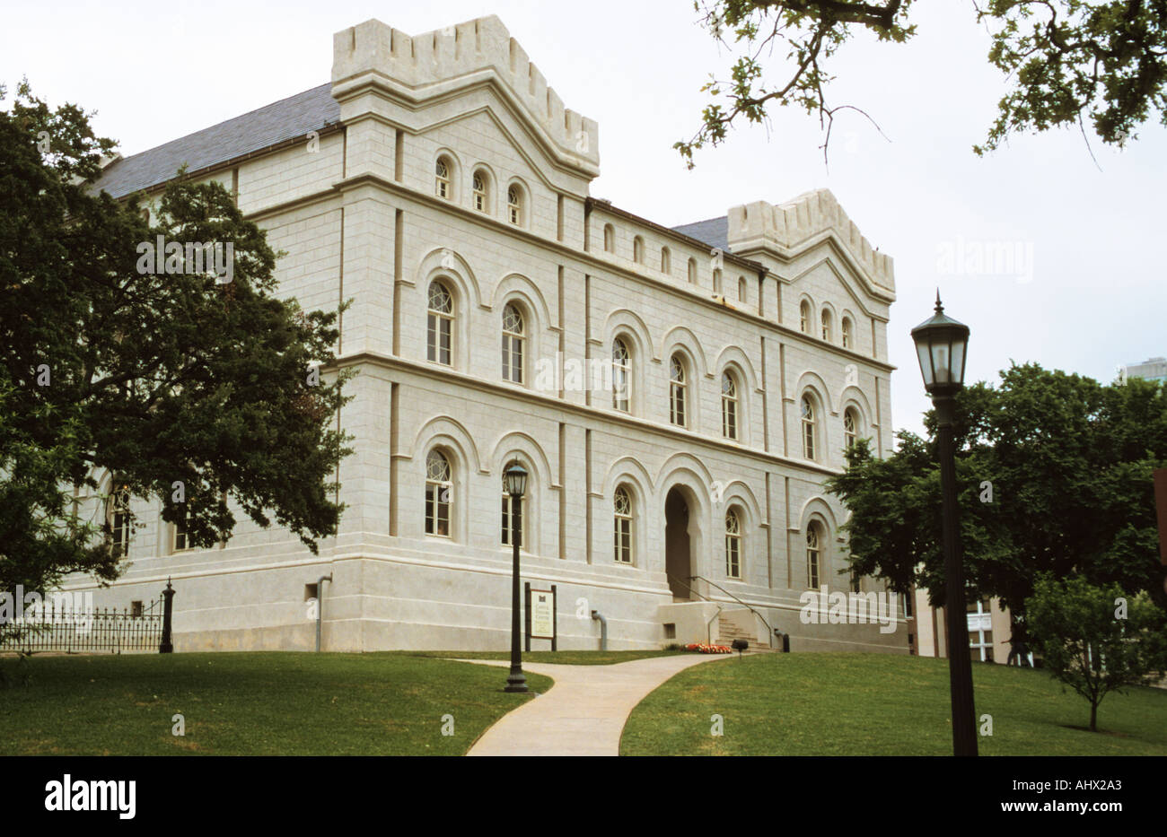U s capitol visitors center hi-res stock photography and images - Alamy