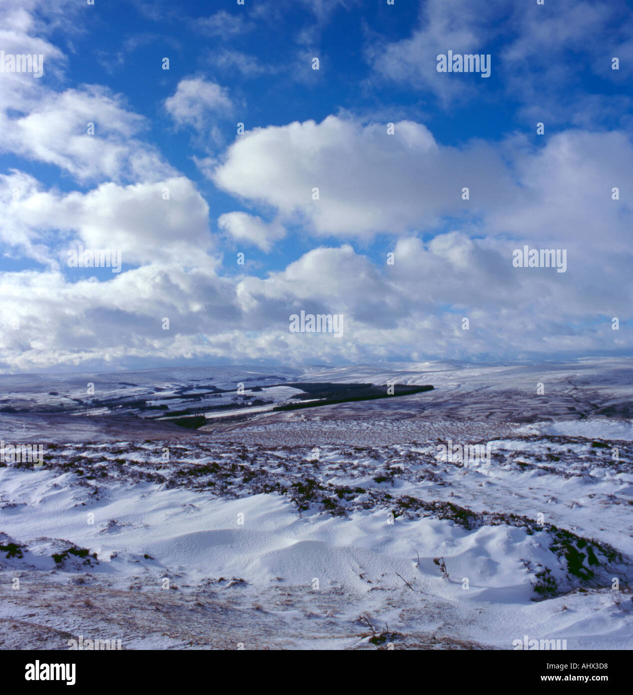 White stanhope hi-res stock photography and images - Alamy