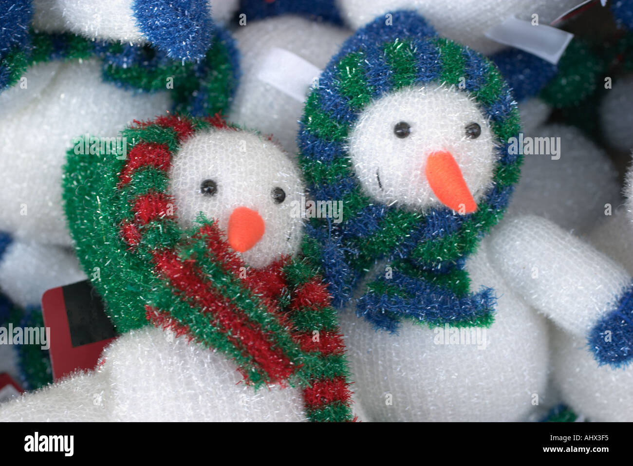 Mascots detail hi-res stock photography and images - Alamy