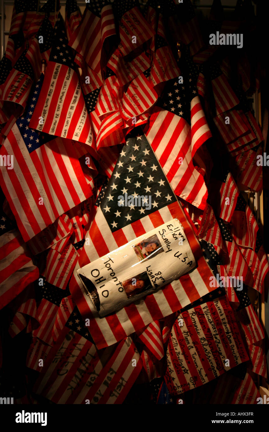 World flags with names hi-res stock photography and images - Alamy