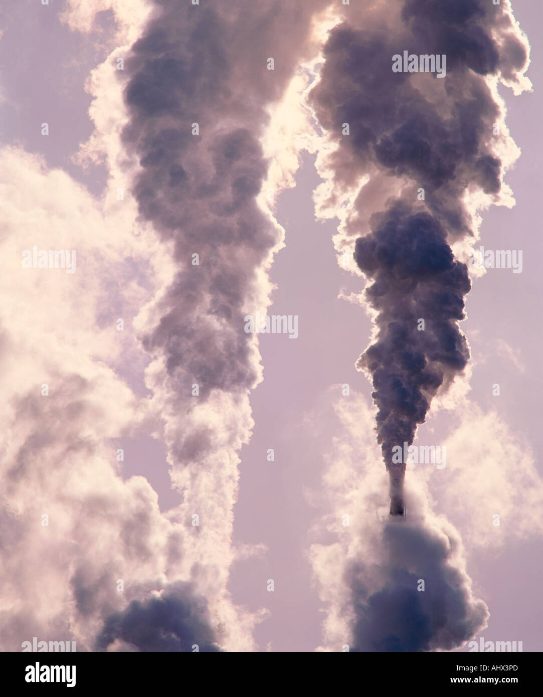 Billowing quality hi-res stock photography and images - Alamy