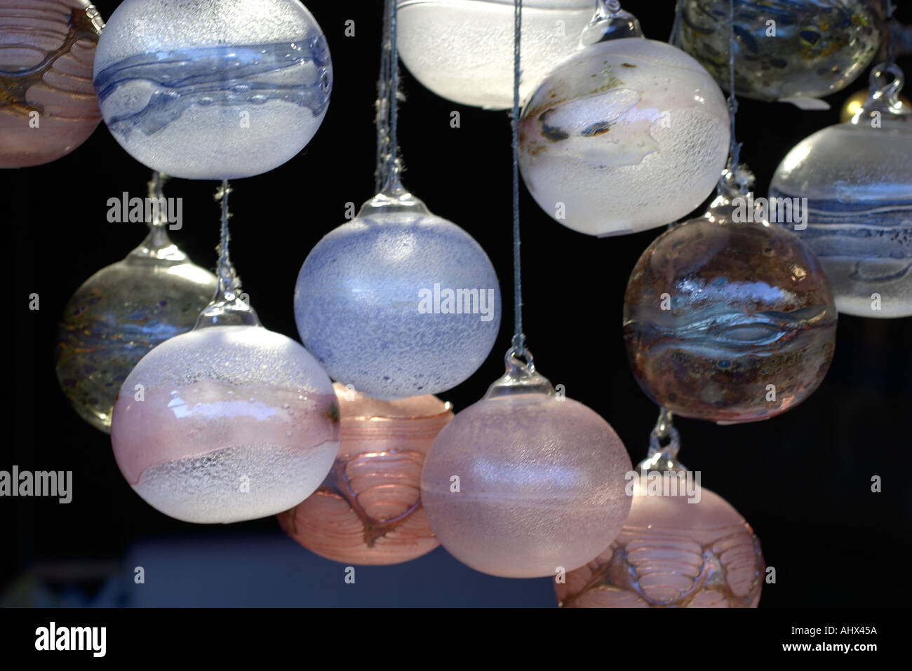 Tinkle Box High Resolution Stock Photography and Images - Alamy