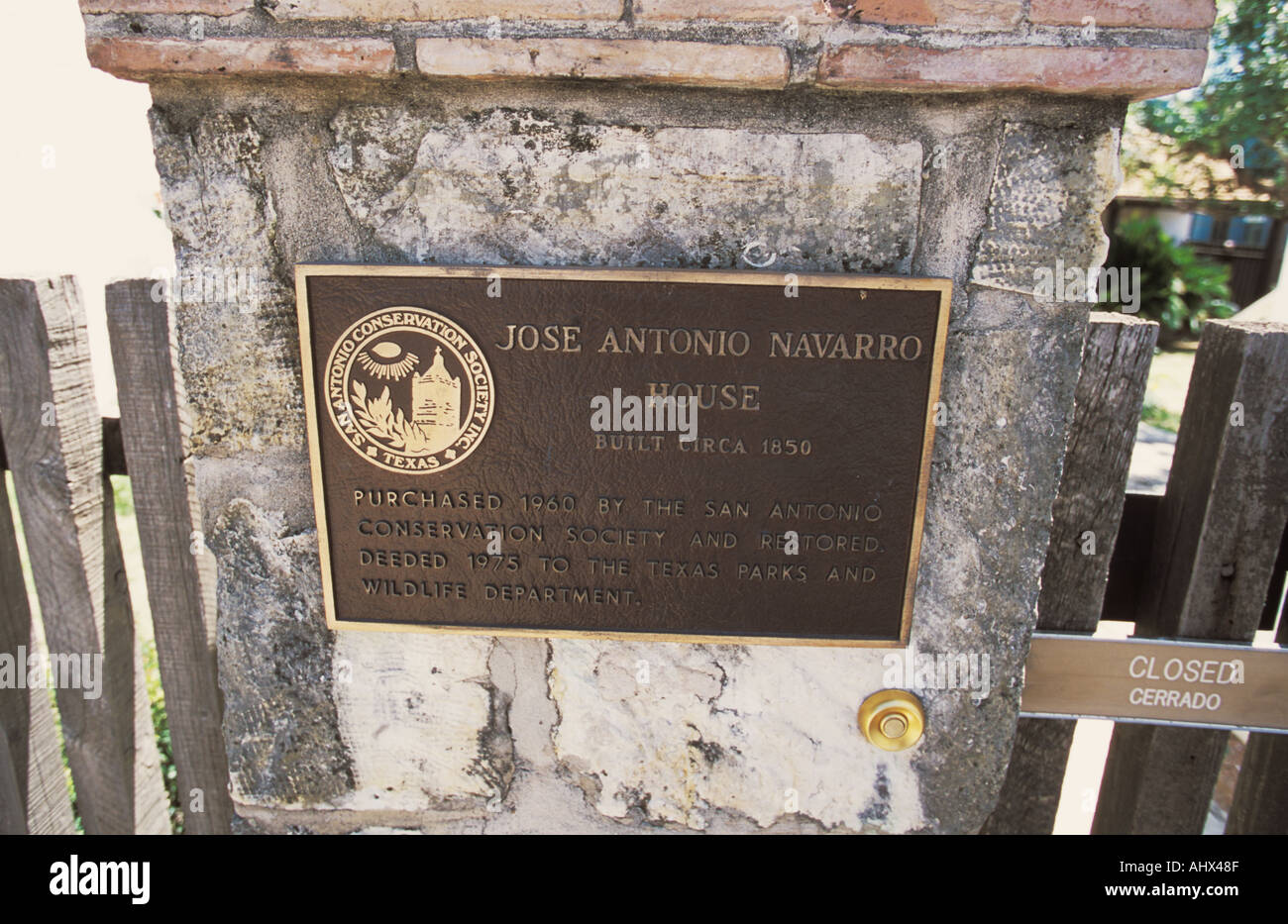 Jose antonio navarro hi-res stock photography and images - Alamy