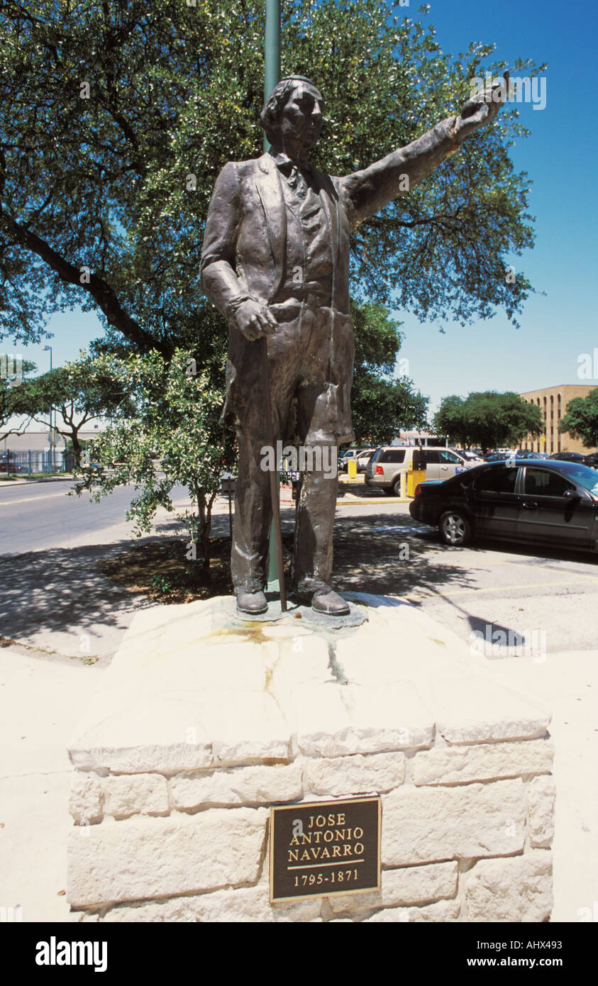 Jose antonio navarro hi-res stock photography and images - Alamy