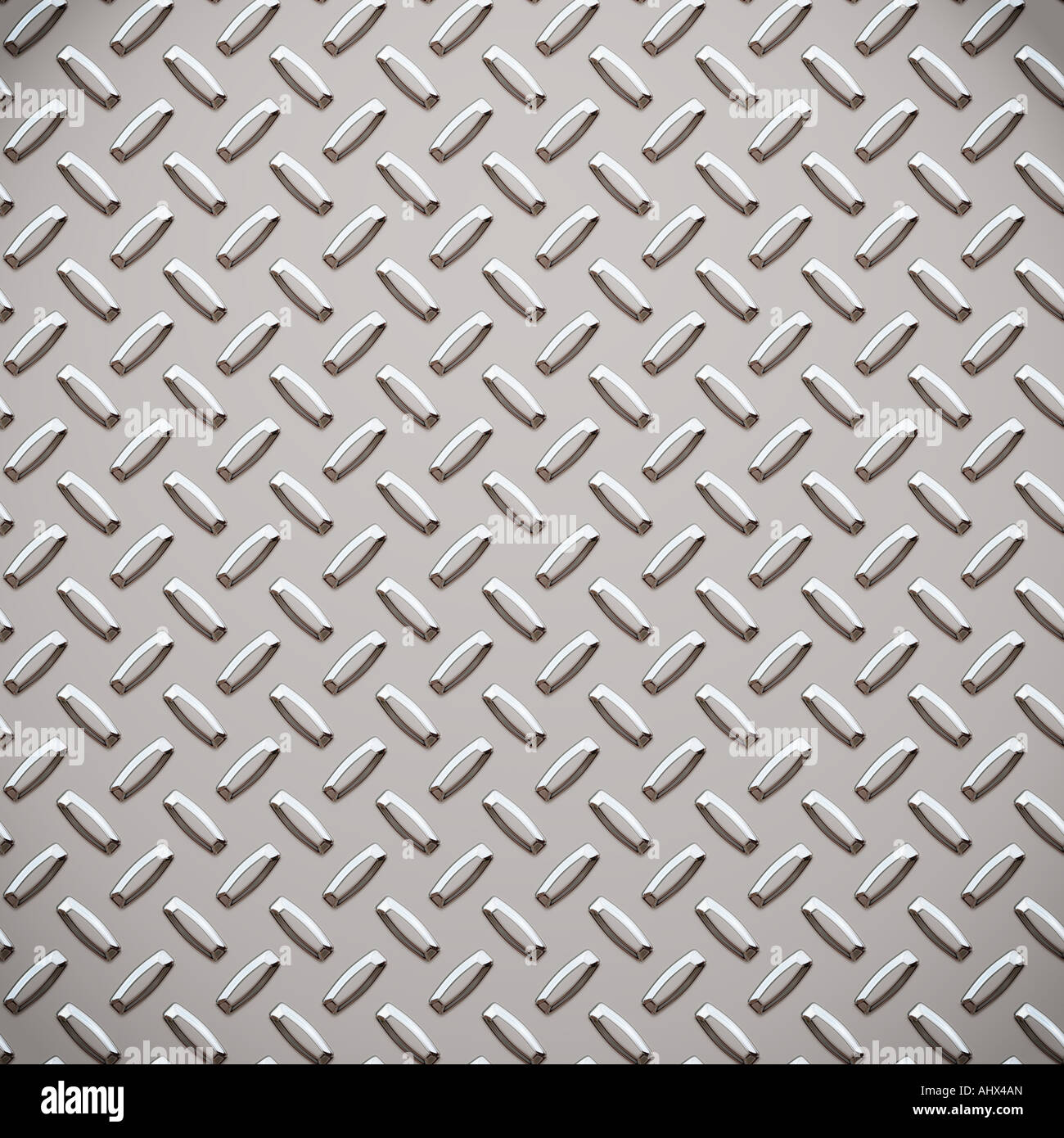 Chequer plate texture floor hi-res stock photography and images - Alamy