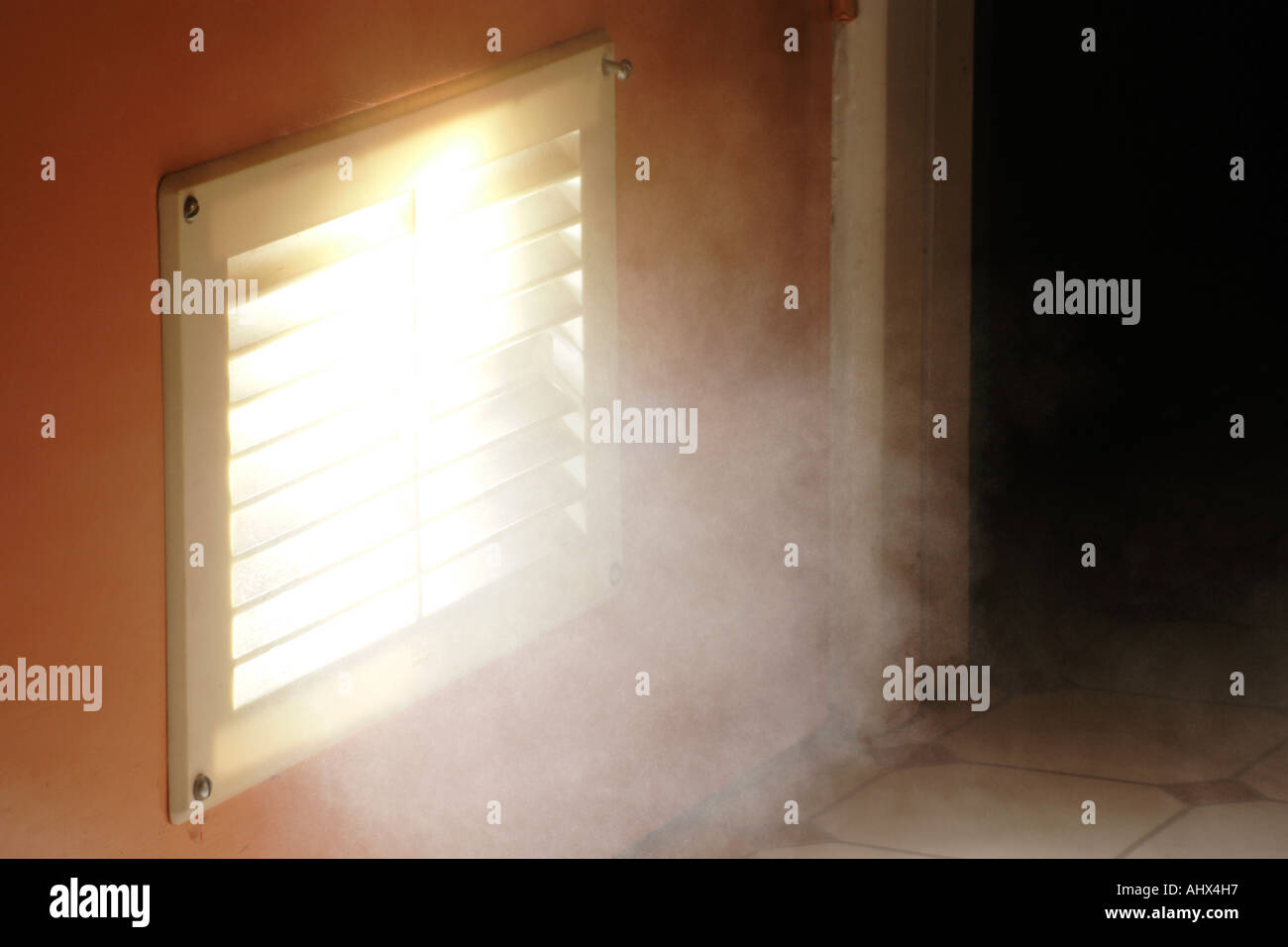 Inside fire house hi-res stock photography and images - Alamy