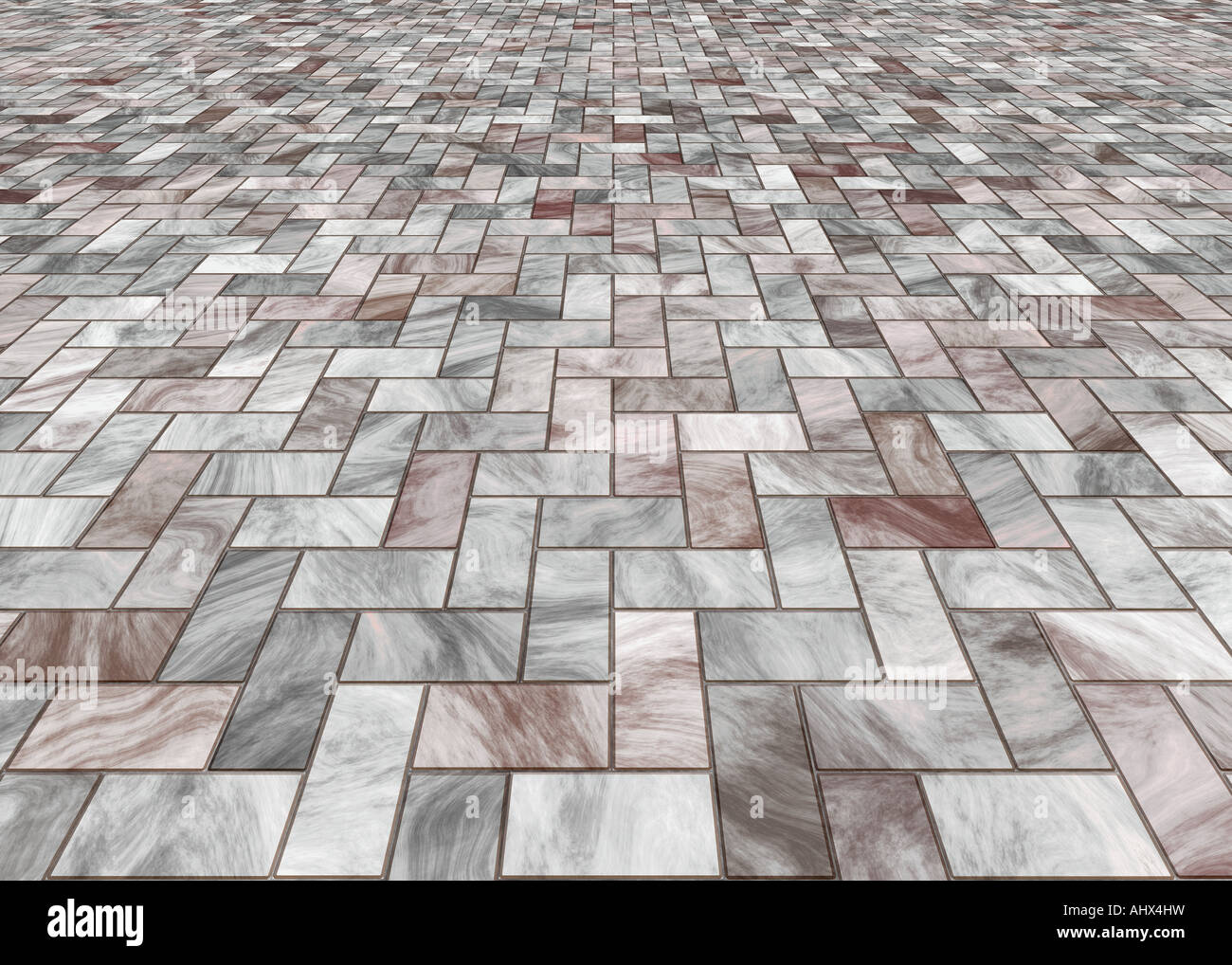 Paved flooring hi-res stock photography and images - Alamy