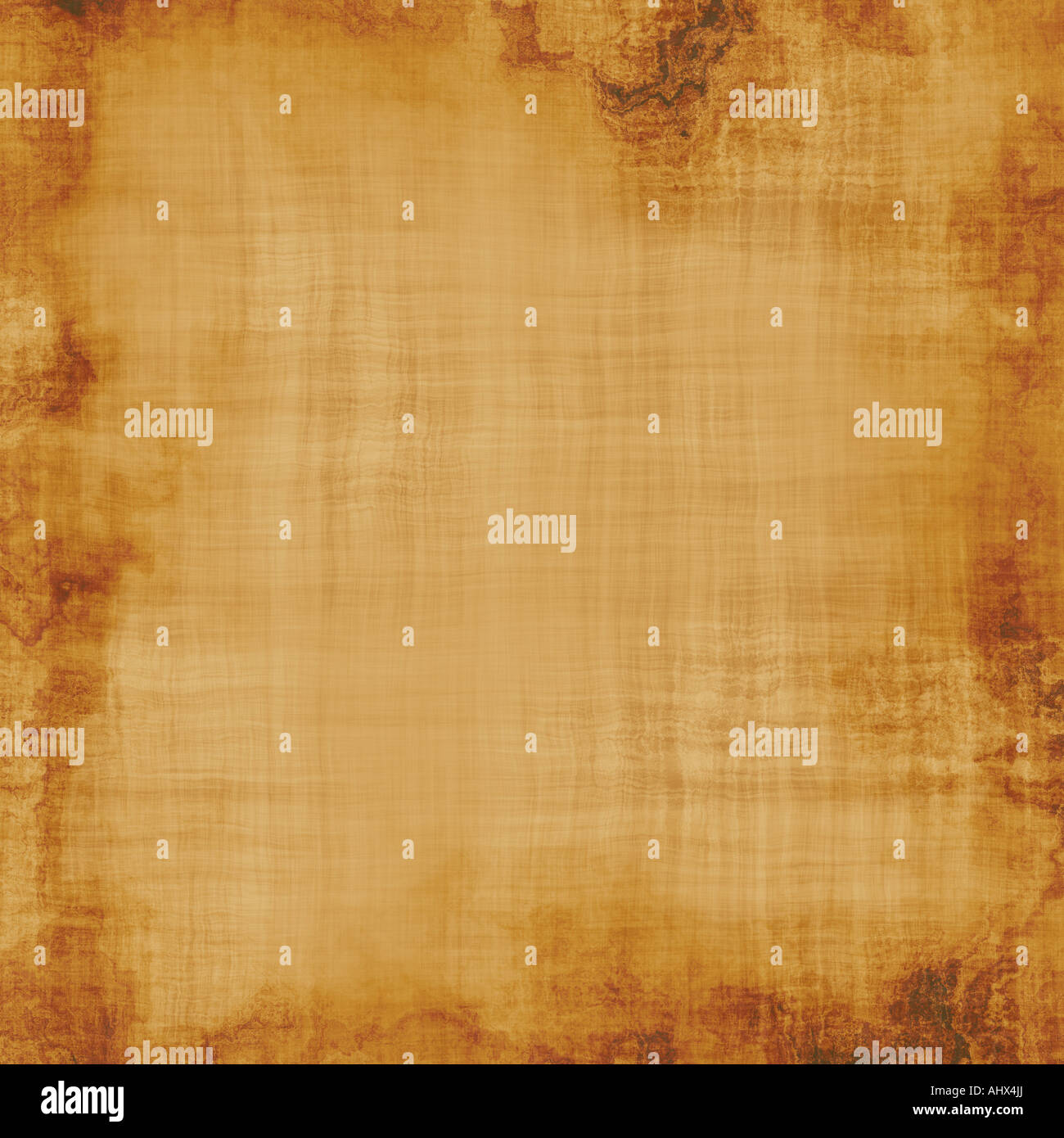a large image of old and worn fabric or paper Stock Photo - Alamy