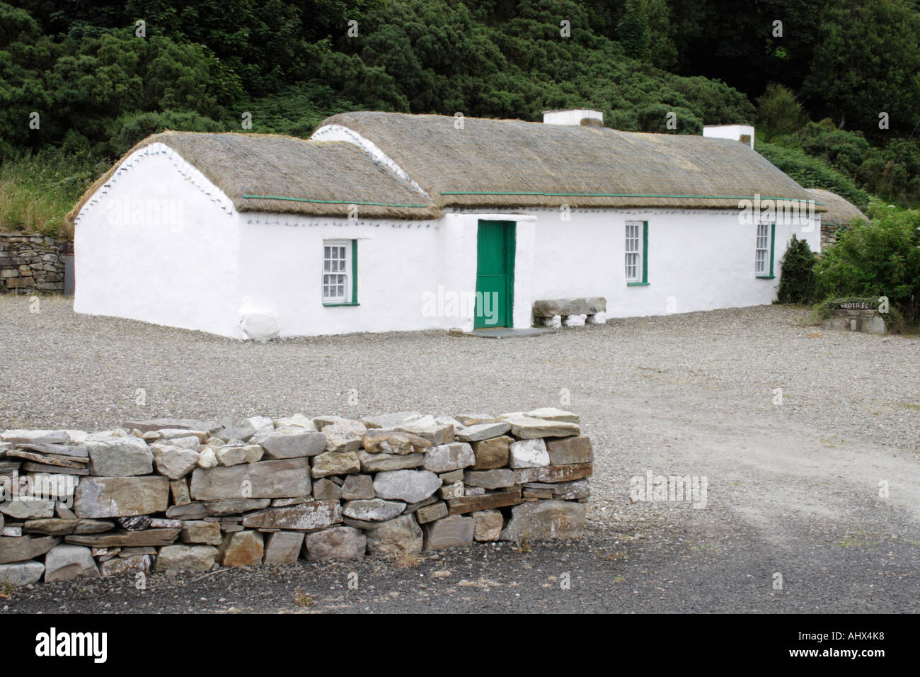 Houses For Sale Donegal Inishowen at John Cargill blog