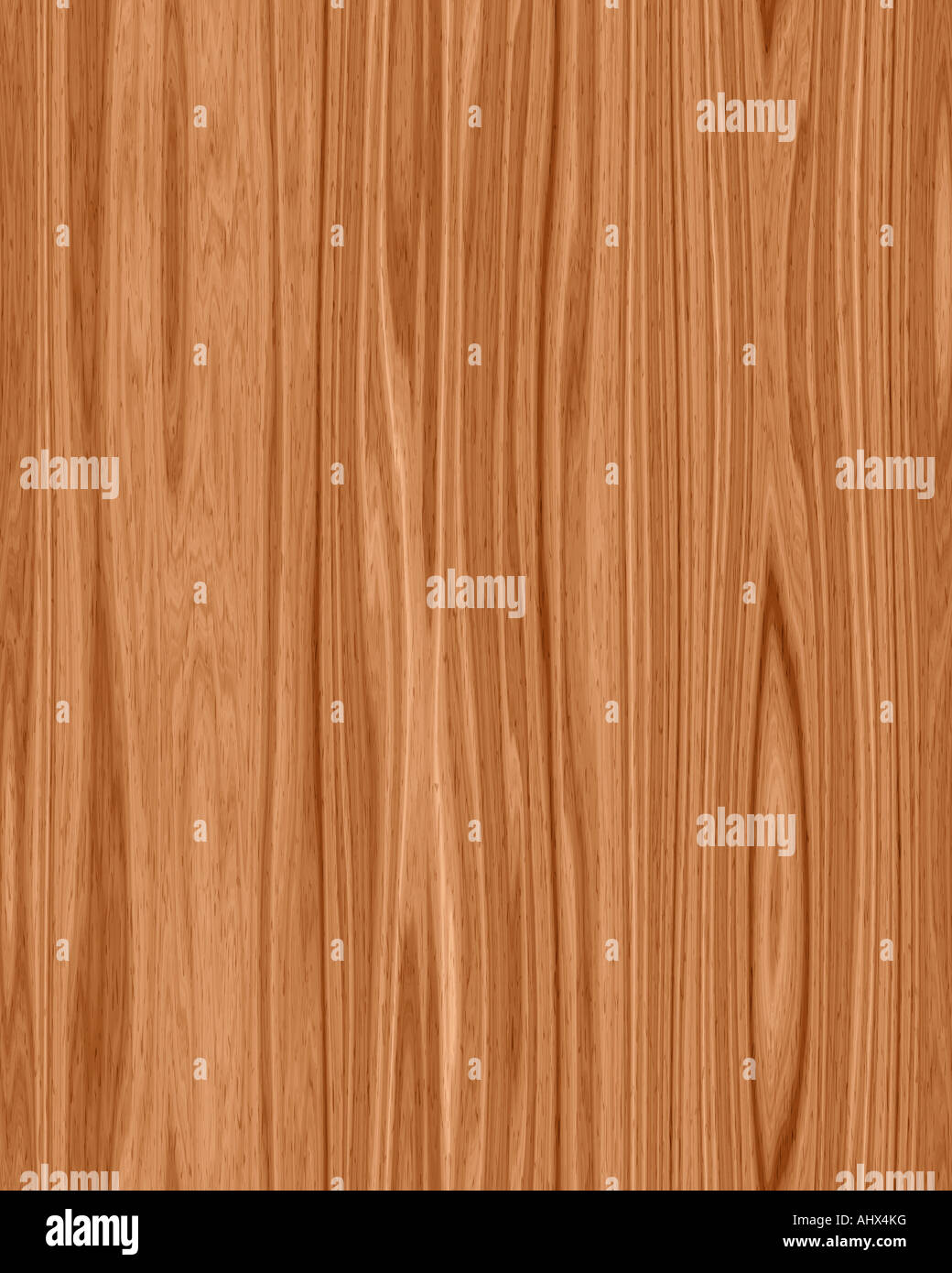 very large grainy wood background or texture Stock Photo - Alamy