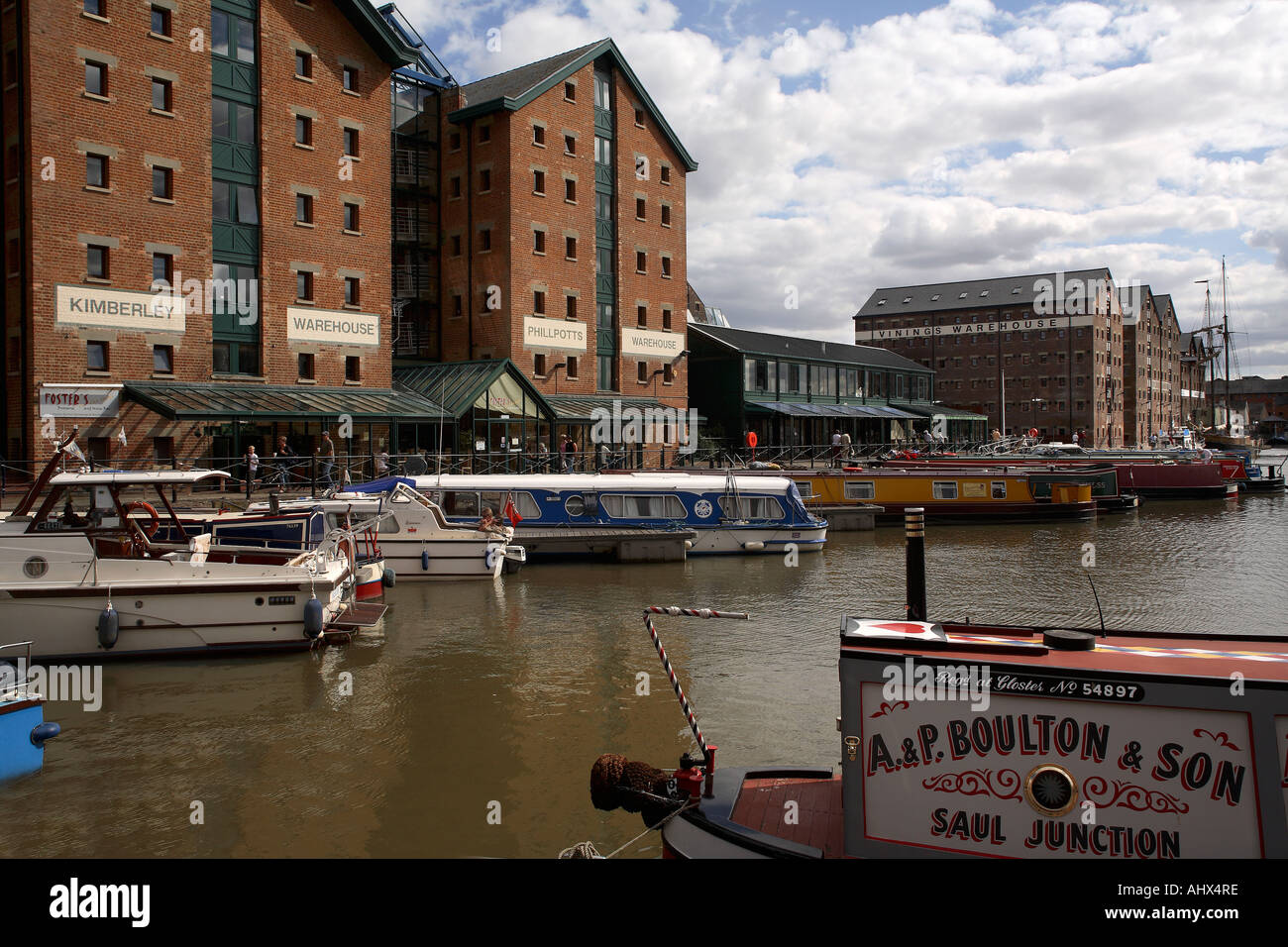 England port hi-res stock photography and images - Alamy
