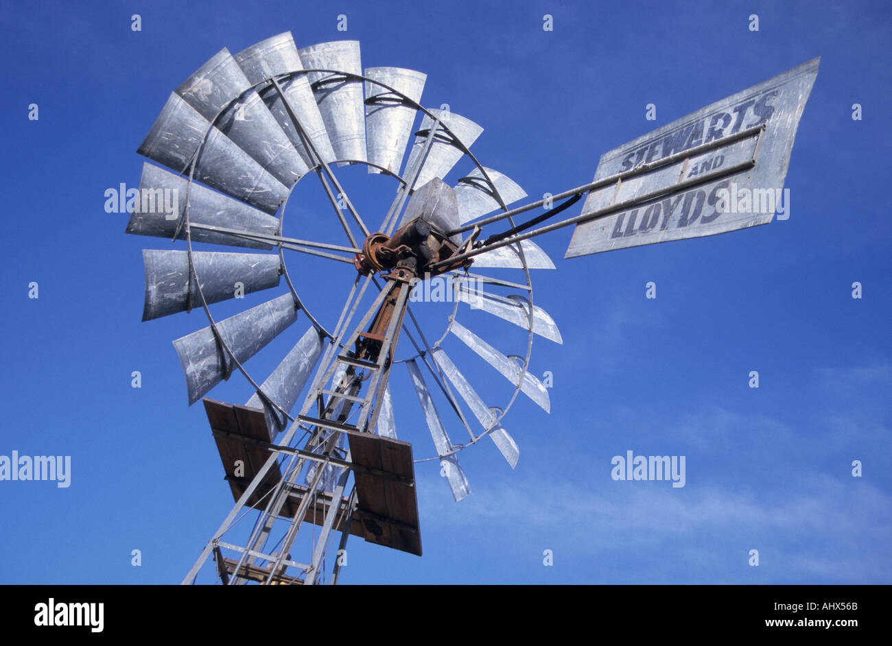 Borehole Africa Stock Photos & Borehole Africa Stock Images - Alamy