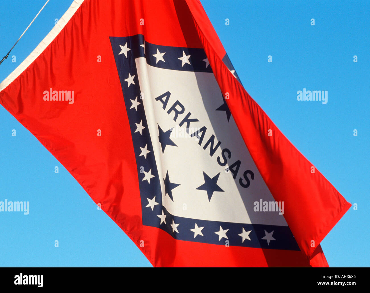 Arkansas photography hi-res stock photography and images - Alamy