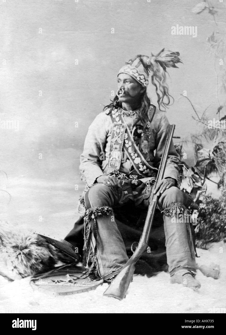 Captain bill hi-res stock photography and images - Alamy