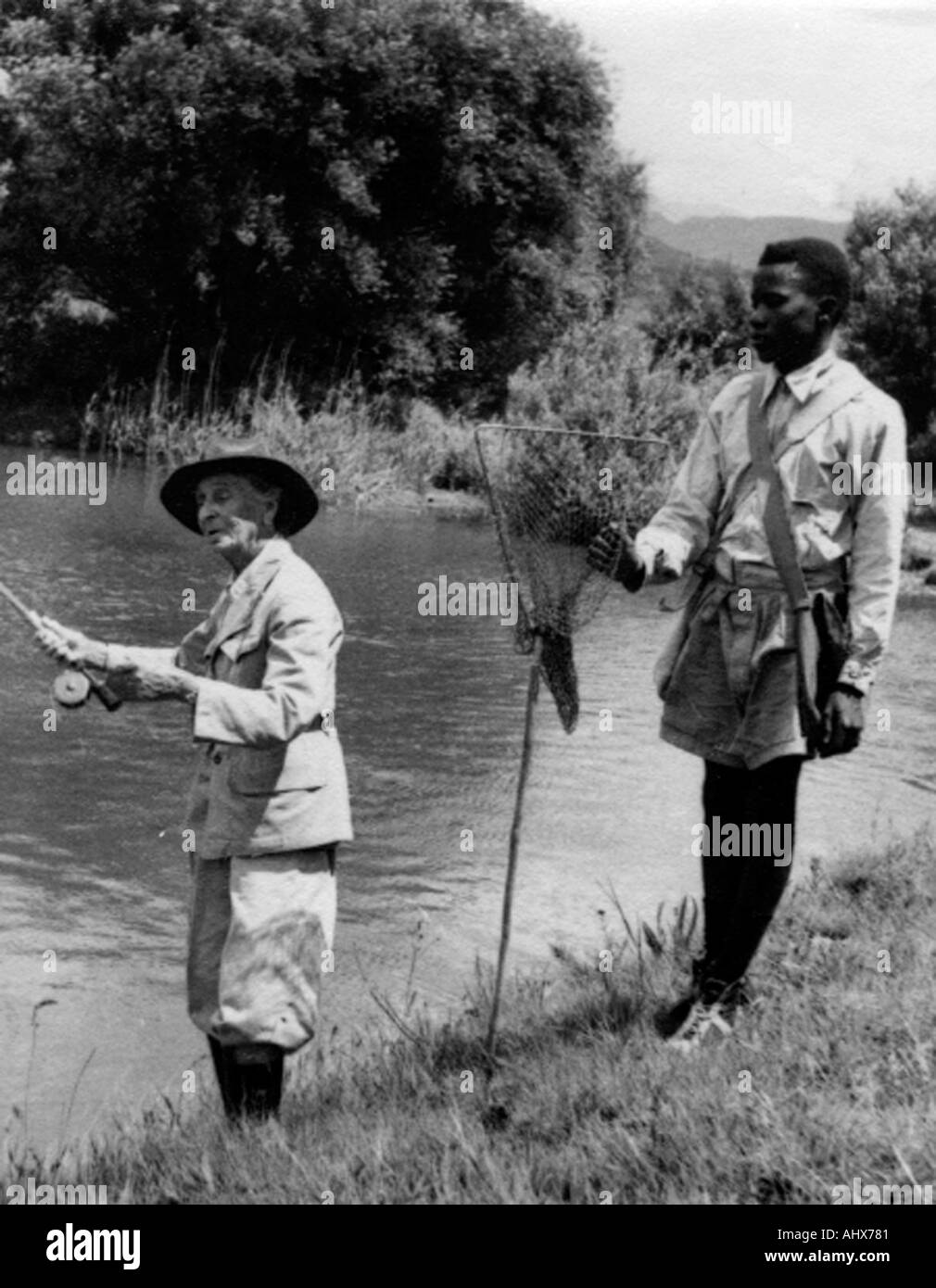 Hilliard Black and White Stock Photos & Images - Alamy