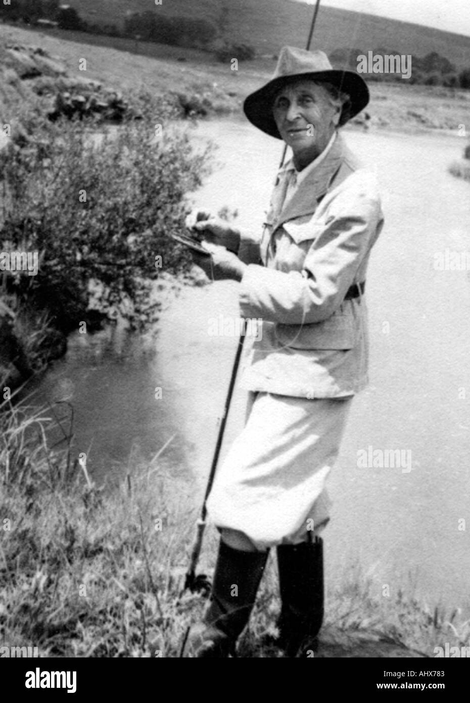 Hilliard Black and White Stock Photos & Images - Alamy