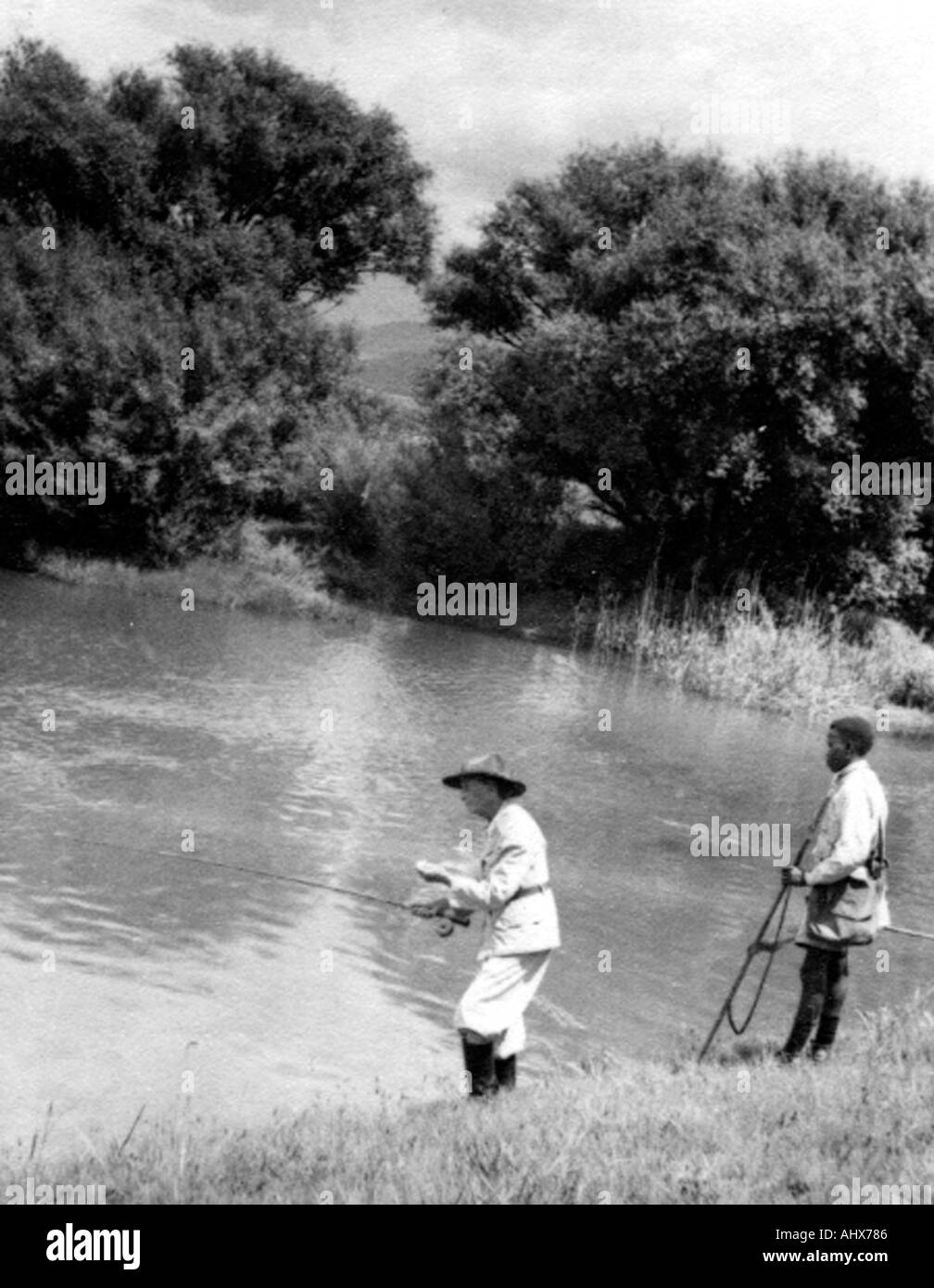 Hilliard Black and White Stock Photos & Images - Alamy