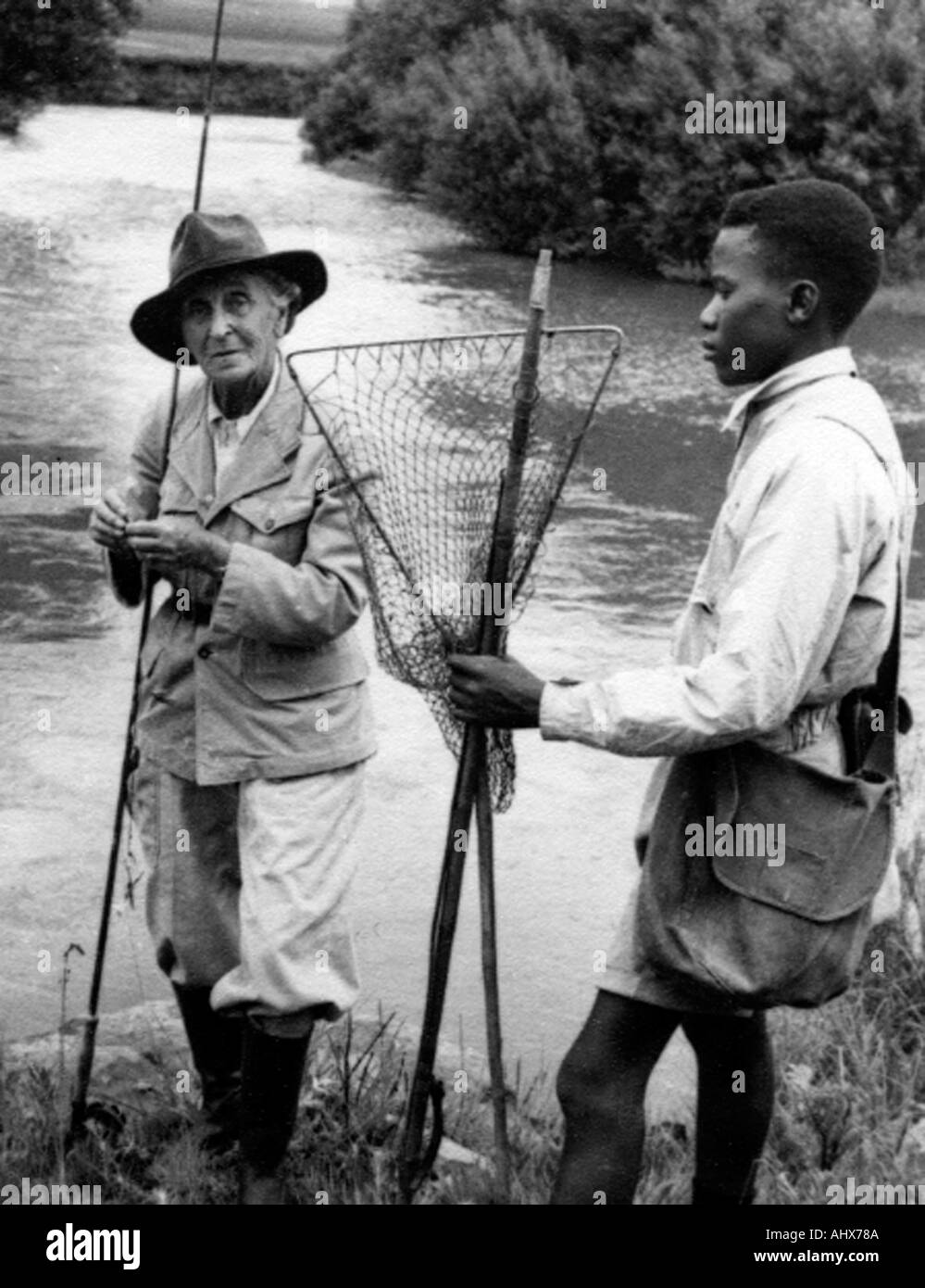 Hilliard Black and White Stock Photos & Images - Alamy