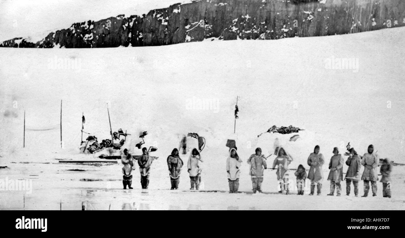 Native american indians Black and White Stock Photos & Images - Alamy