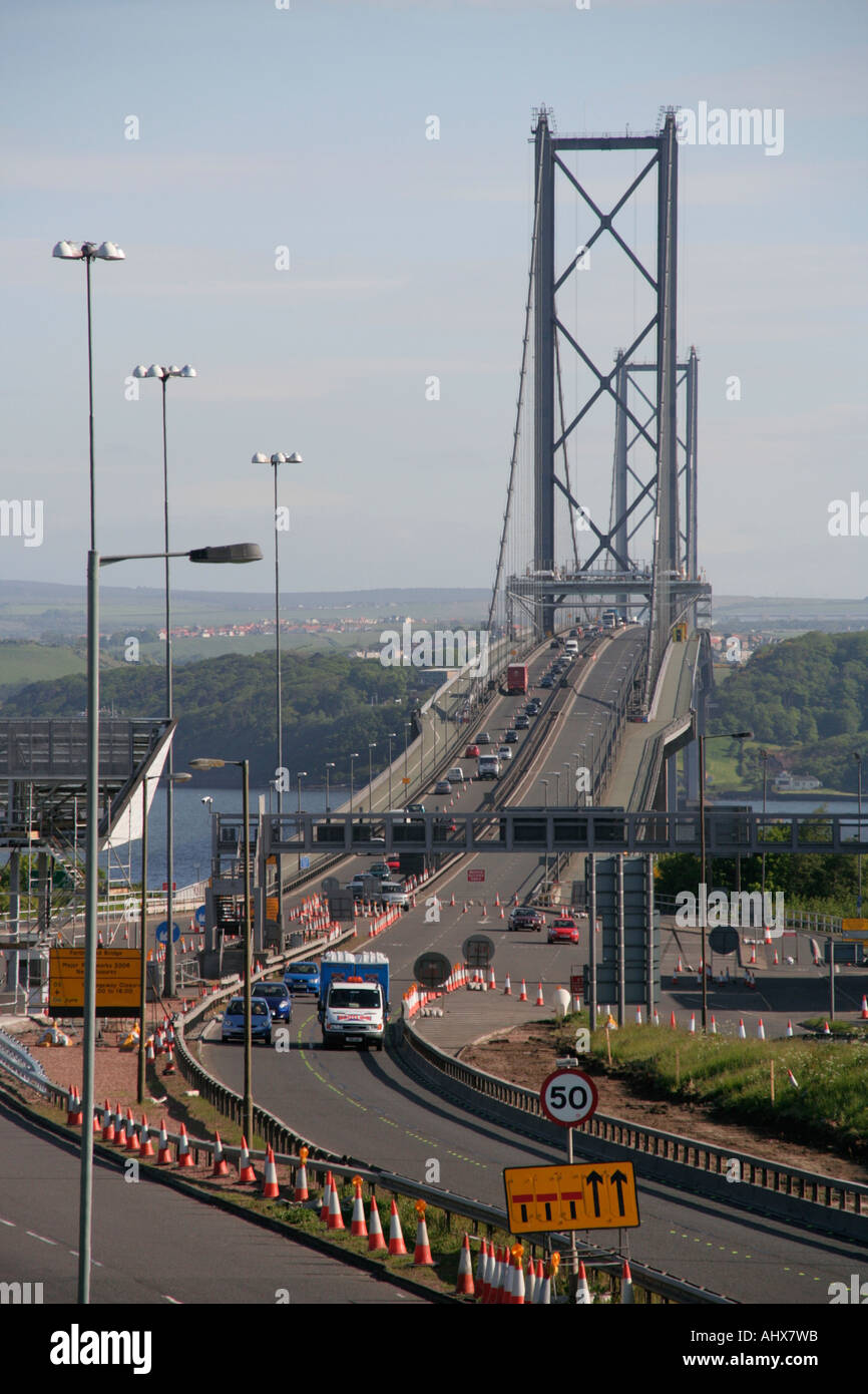 Planned engineering works hi-res stock photography and images - Alamy