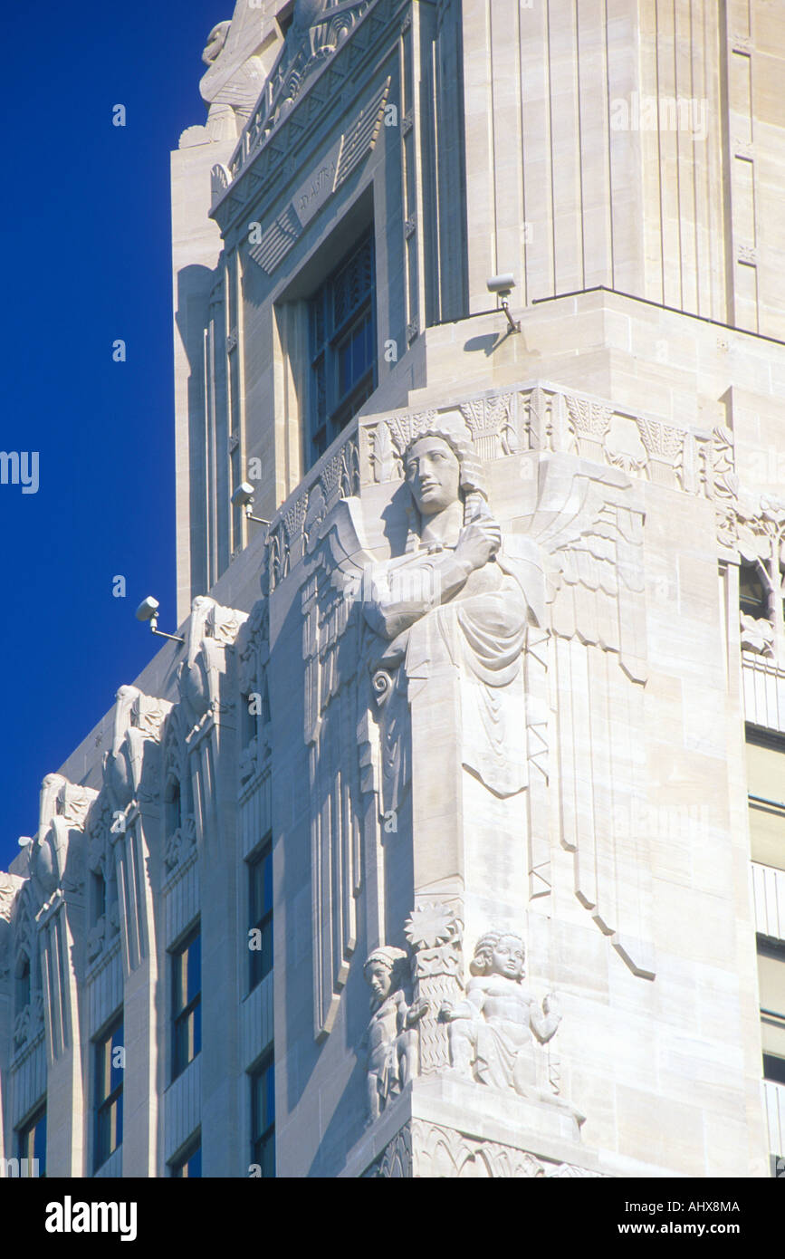 Baton rouge scenery hi-res stock photography and images - Alamy