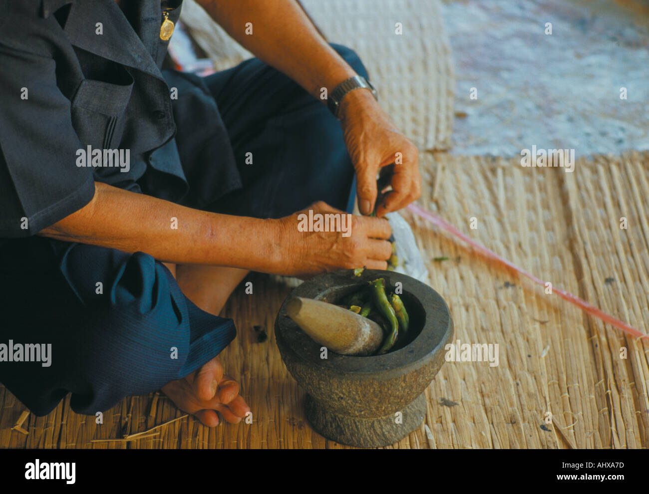 Roll up spliff hi-res stock photography and images - Alamy