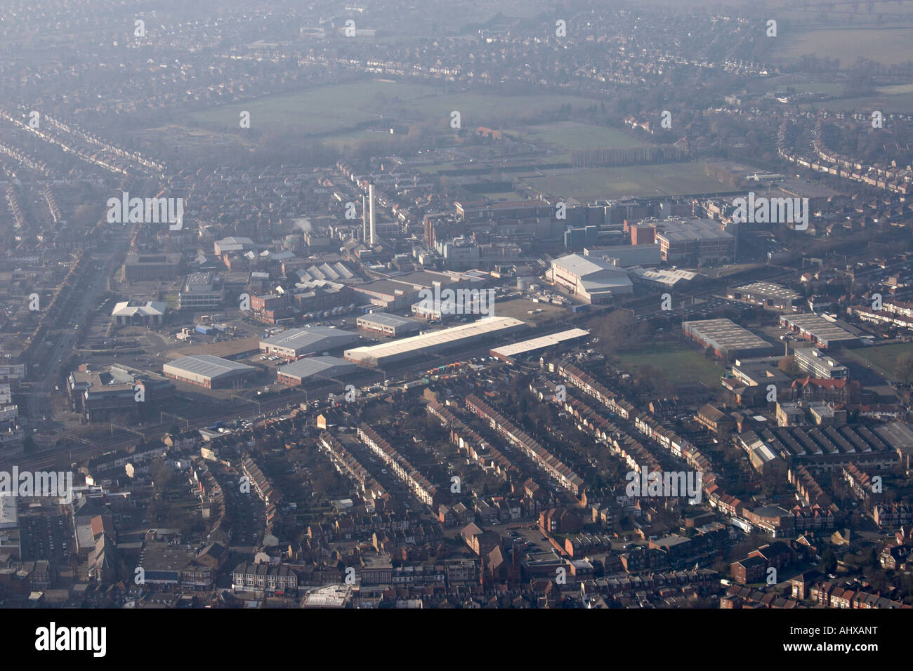 Harrow london culture hi-res stock photography and images - Alamy