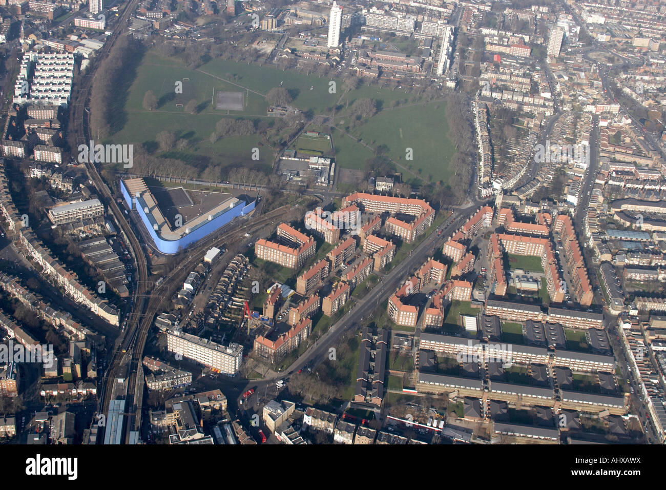 Building e8 hi-res stock photography and images - Alamy