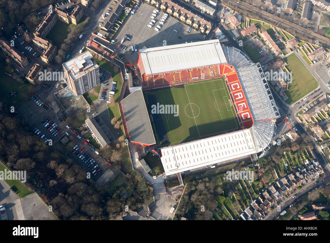 Charlton down hi-res stock photography and images - Alamy