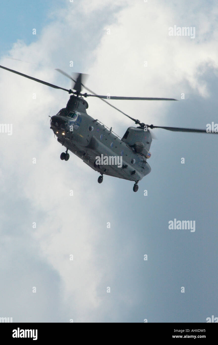 All boeing hi-res stock photography and images - Alamy